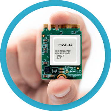 TY_6X more AI compute power