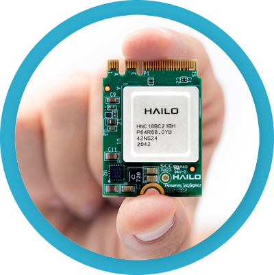 TY_6X more AI compute power